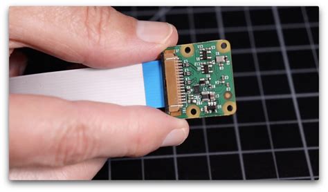 Using The Jetson Orin Nano With Csi Cameras Jetsonhacks