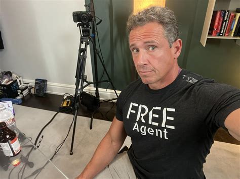 Nasa Astronauts Return From International Space Station Abc News Special Report The Two Nasa