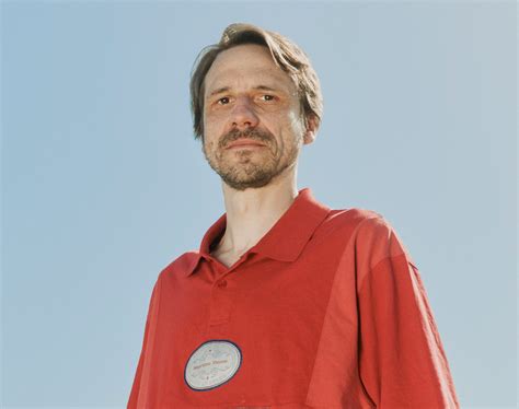 Connecting The Dots Sascha Funke