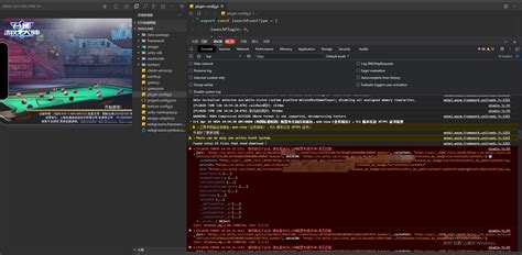 团结引擎微信小游戏运行提示缓存路径不合法 请检查data cdn配置和请求url 技术问答 unity官方开发者社区