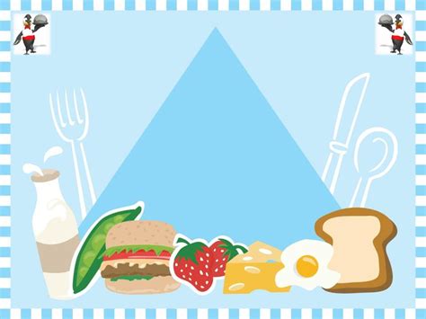 Foods Animation Ppt Templates For Office Powerpoint Office Powerpoint Templates Powerpoint