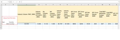 solved qlik sense cloud problem loading multiple excel f qlik community 1408738