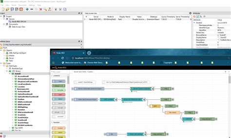 Extensionobject In Method Calls · Issue 383 · Mikakarailanode Red
