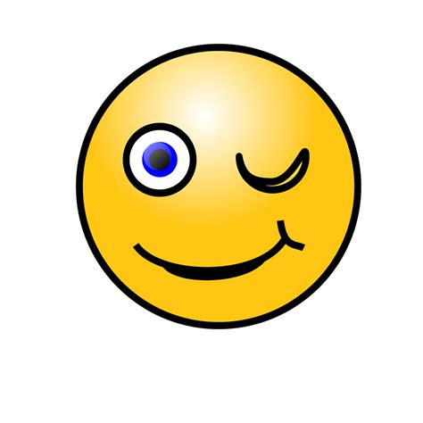 Exercise Clipart Smiley Face Picture Exercise Clipart Smiley Face