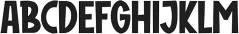 Trailing Down Regular Otf 400 Font Decorativedisplay Pl What Font Is