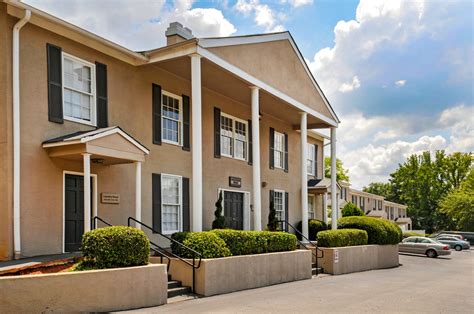 Kristopher Woods 792 Jolly Ave S Clarkston Ga 30021 Redfin