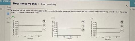 Solved Please Solve Part Abc Using My Data Given The