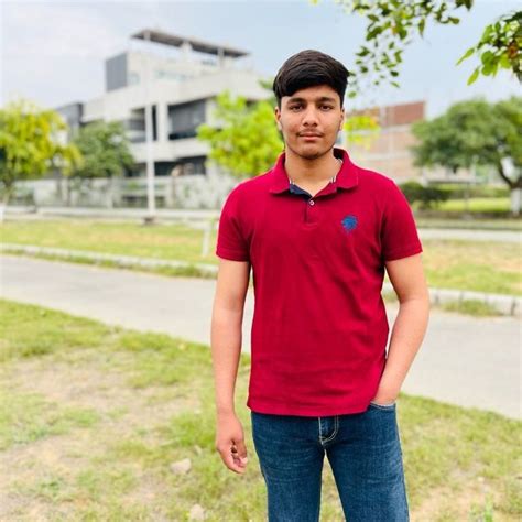 प्रतीक़ यादव💫 Prateekydv0 On Threads