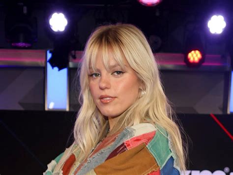 Reneé Rapp ‘hated Herself For Months After Being Cast As Gay Character