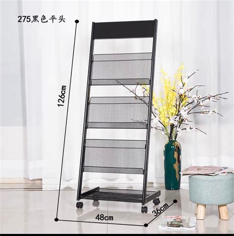 Номын сангийн хэрэгсэл захиалга худалдаа Сонин сэтгүүлийн тавиур Facebook