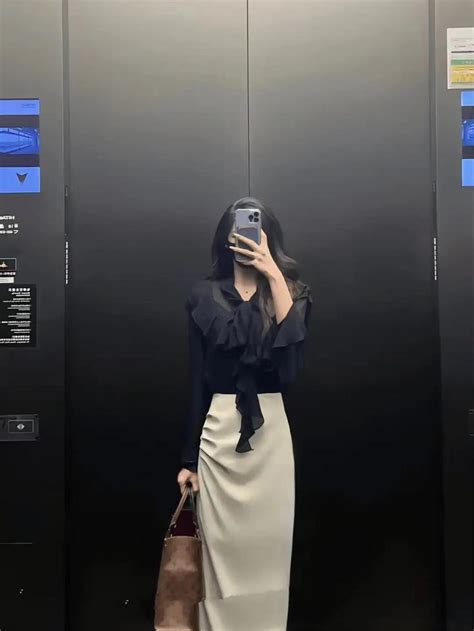 如何查询企业征信 知乎