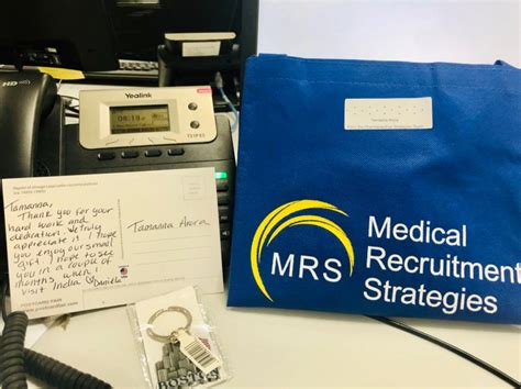 Tamanna Sehgal On Linkedin Awesome Start Of The Week When I Found This At My Desk In The 28