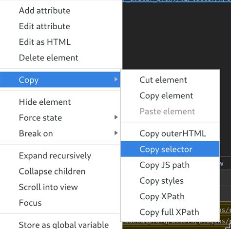 Using Javascript To Track An Open Browser Tab For Updates The