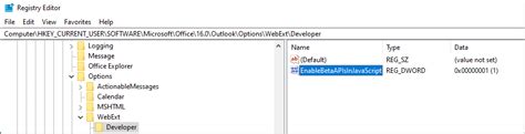 Implement An Integrated Spam Reporting Add In Preview Office Add