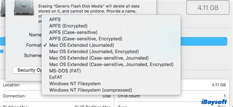 Sd Card Says Full But Nothing On It On Mac And Windows