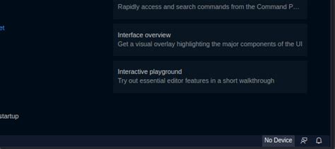 Setup Flutter On Kali Ubuntu And Any Other Linux Distro
