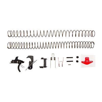 Franklin Armory Ar 15 Bfsiii Trigger Binary Firing System Gen 3 Trigger US Specs Supply