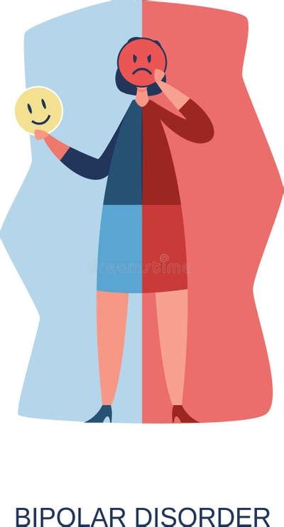 Sad Face Happy Mask Stock Illustrations 7279 Sad Face Happy Mask