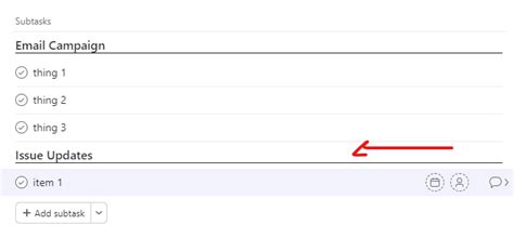 Subtask Sections Aka Subsections The Hidden Story Page 2 Forum