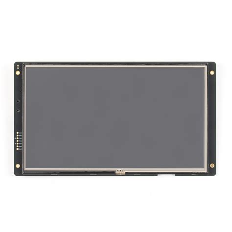 Suitable Applications Of Tft Screens In Car And Home Audio Systems