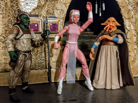 Twilek Dancer Forums