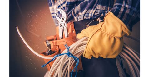 電気工事の安全性を最大限に高める：事故を防ぐための究極ガイド ヤザキ電気