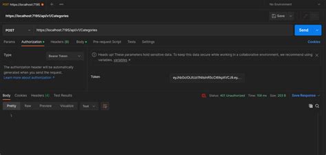 Github Lcsmotastorecrud Simple Crud Using Entity Framework Core 7
