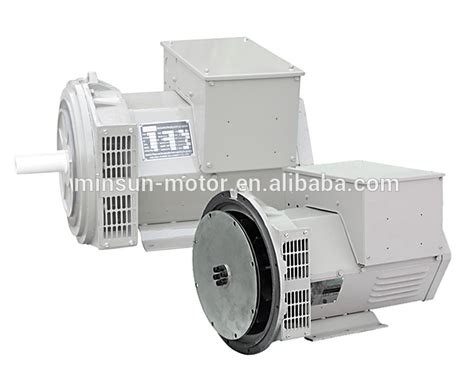 Sy A Three Phase Dynamo Generator High Quality Sy A Three Phase Dynamo