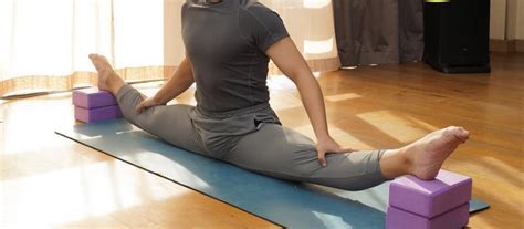 Дандаг On Twitter Хичээсний эцэст зорилгодоо хүрлээ2 💪 Ss2s8stqkw Twitter