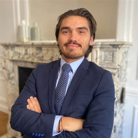 Jules Regnault Consultant En Gestion De Patrimoine Mirari Wealth Management Linkedin