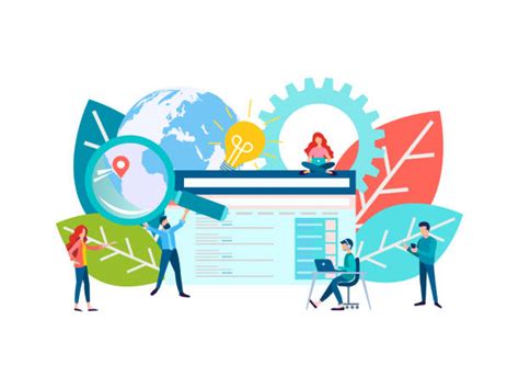 520 Code Breaking Stock Illustrations Royalty Free Vector Graphics