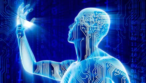 Технологія штучного інтелекту та Система оборони Китаю Фонд громадської дипломатії