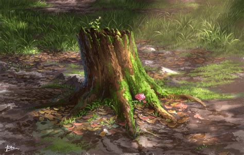 Original Drawn By Peisumurai Danbooru