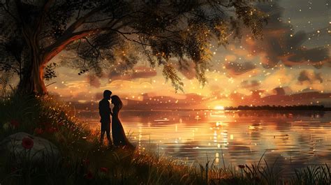 The Ultimate Guide To Romance Fiction Tropes Seacrow Books