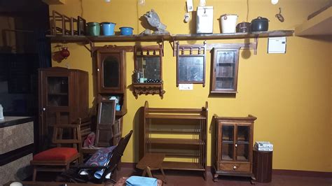 retro 66 retro 66 added a new photo