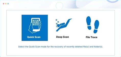 Kernel For Windows Data Recovery Full Review