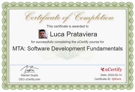 Luca Prataviera On Linkedin Softwaredevelopment Database Csharp Html Webapplication