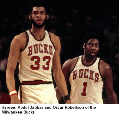 Nba Milwaukee Bucks Herb Kohls Plan For New Arenadilemma X