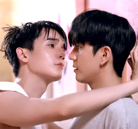 Tag Lgbtq Viuscene