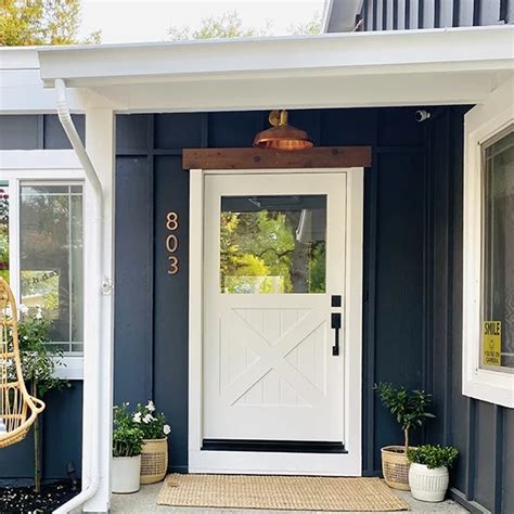 Test Drive A Simpson Door Door Visualizer Tool Simpson Doors