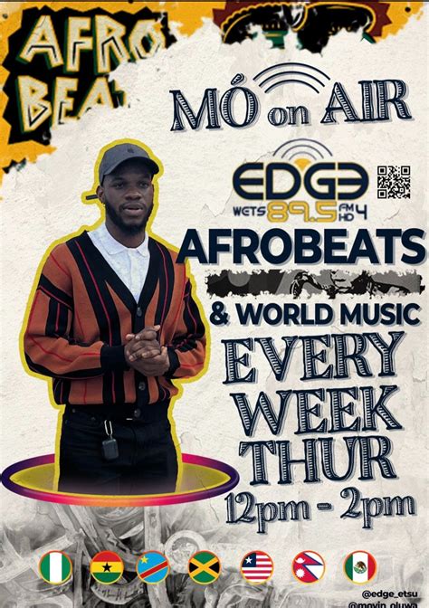 Mo Senjobi On Linkedin Radio Uiengineer Graphics Architect