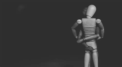 Is Sexy In The Eye Of The Pill Taker Sarah E Hill Behavioral Scientist