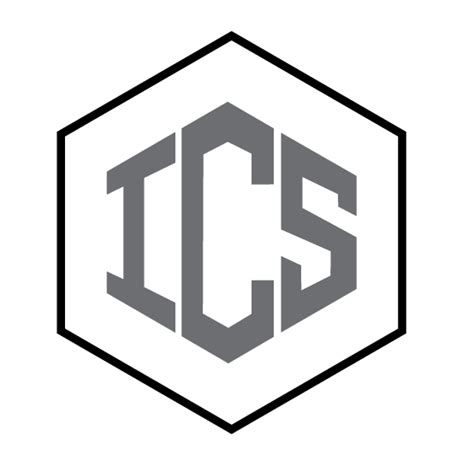Ics Garment Ics Garment