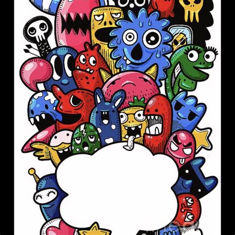 Drawable Youtube