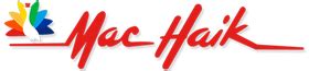 Houston Group Dealer In Houston Tx New And Used Group Dealership Katy