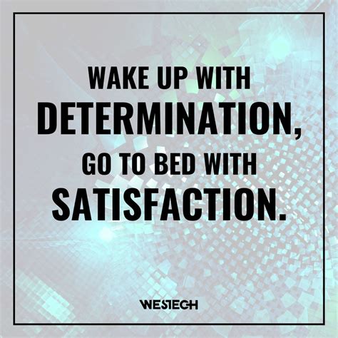 Westech Solutions On Linkedin Motivationmonday Growthmindset