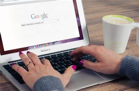 Google Sync Enable Disable And Manage Syncing