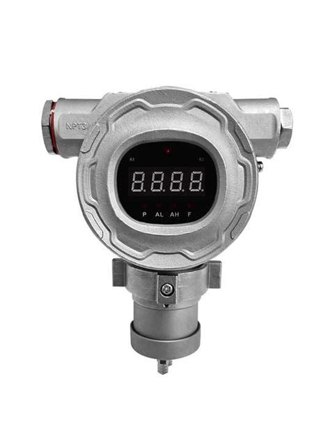 Fixed O2 Detector Stainless Steel Enclosure Explosion Proof Continuous Monitoring Iecex