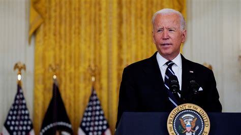 20 штатов подали в суд на Байдена из за трансгендерной политики 01 сентября 2021 12 26