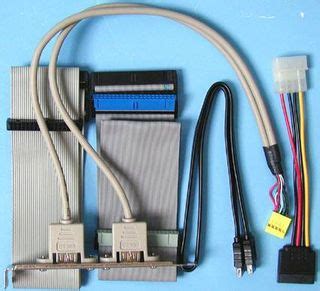 Elitegroup P4Vmm2 - Big Business: 18 P4 boards In Price / Performance ...